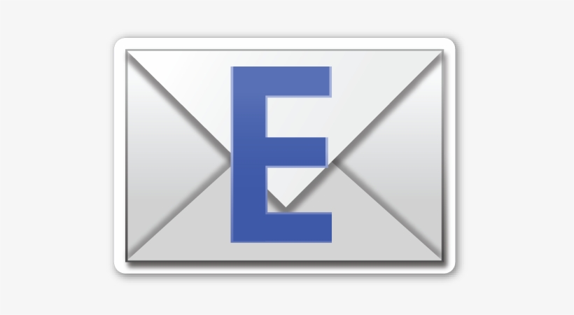 Email Symbol - Mail Emoji Transparent PNG - 537x387 - Free Download on ...