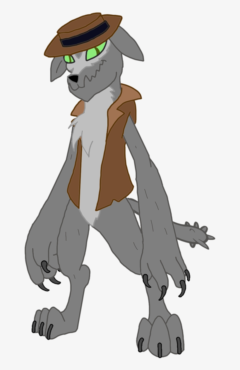 My Little Pony Diamond Dogs