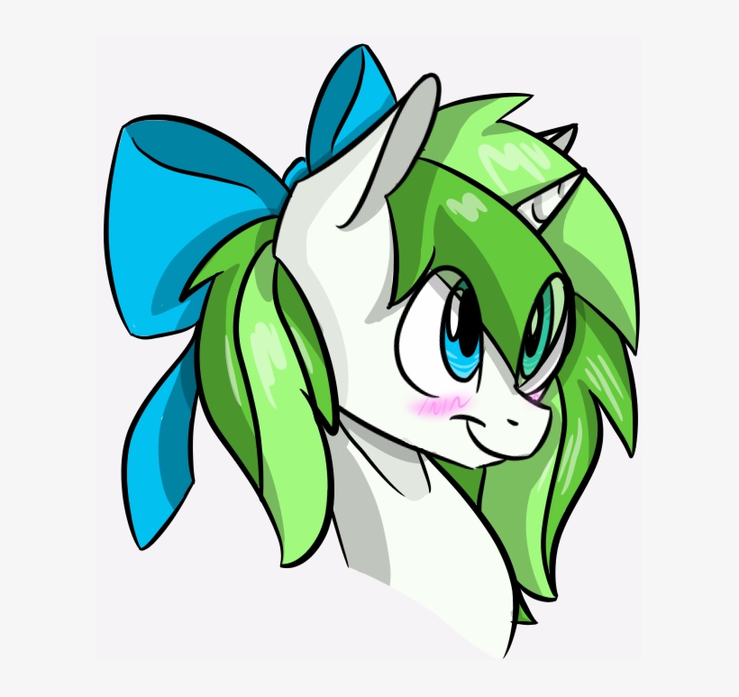 Minty Root's Avatar - Avatar Transparent PNG - 605x693 - Free Download ...