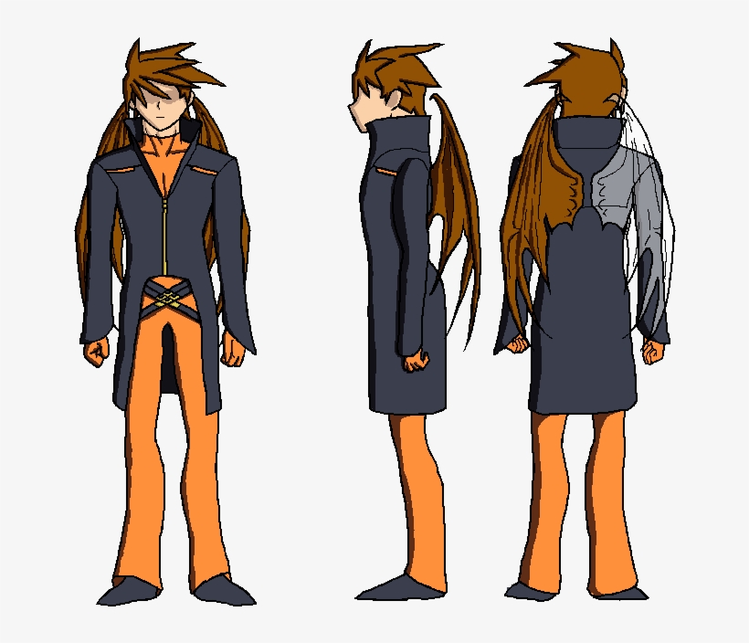 This - Cartoon Transparent PNG - 1077x742 - Free Download on NicePNG