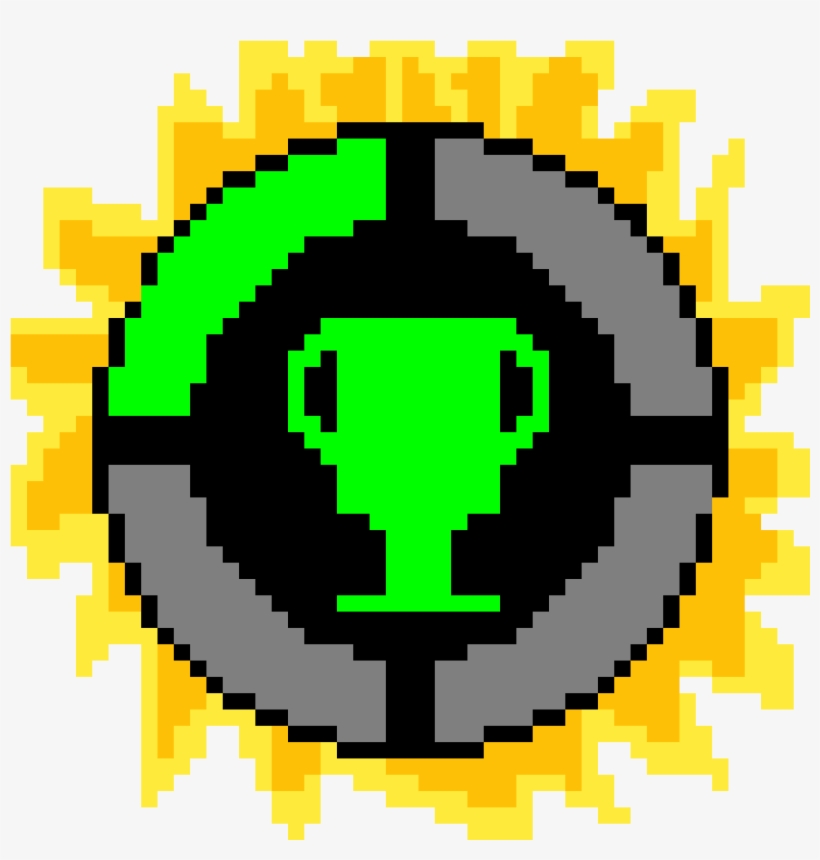 Game Theory Logo - Game Theory Logo Png Transparent PNG - 1200x1200 ...