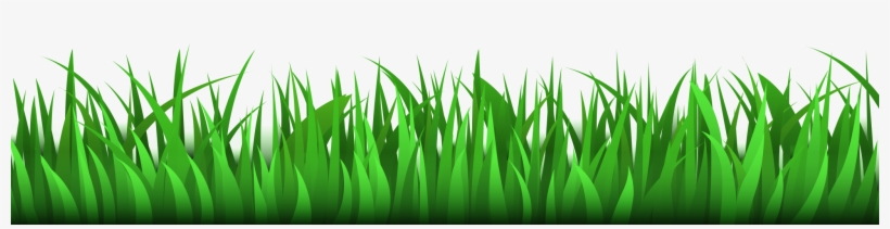 Download Moving Grass Png Gif - HD Transparent PNG - NicePNG.com