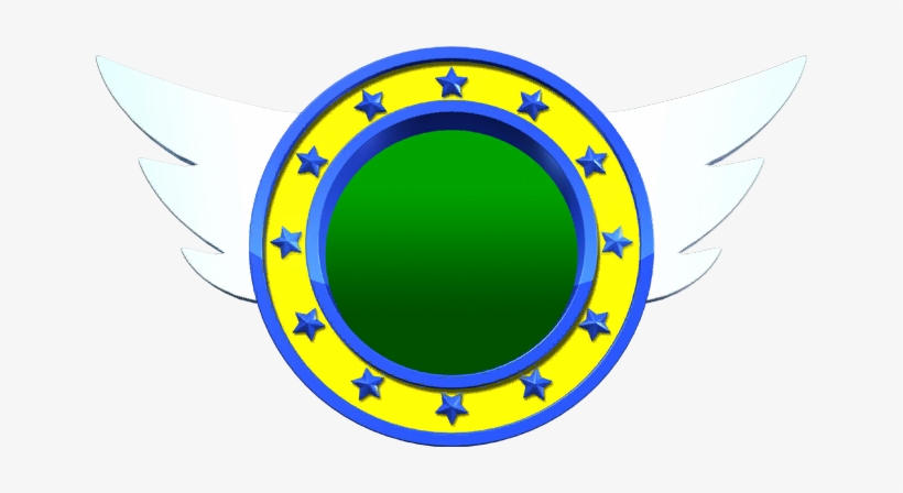 Http - //i - Imgur - Com/pkulnmx - Sonic The Hedgehog 4 Episode ...