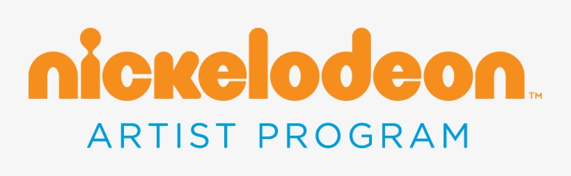 Nickelodeon Games Logo