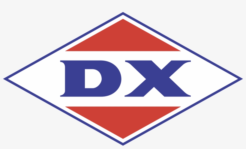 Download Dx Logo Png Transparent & Svg Vector - Logo Dx - HD ...