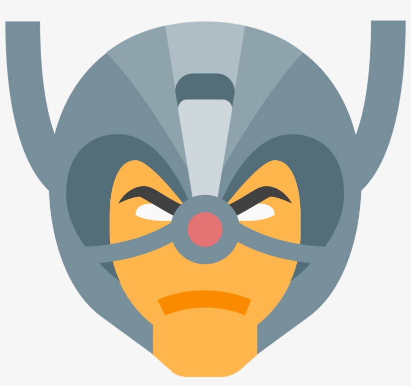 Professor X Transparent PNG - 500x500 - Free Download on NicePNG