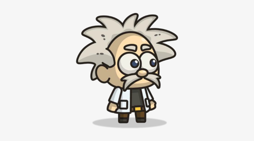 Professor Animation Transparent PNG - 600x500 - Free Download on NicePNG