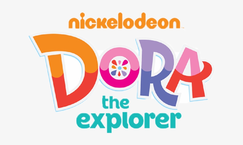 Idea Nuova Licenses Dora Transparent PNG - 1000x999 - Free Download on ...