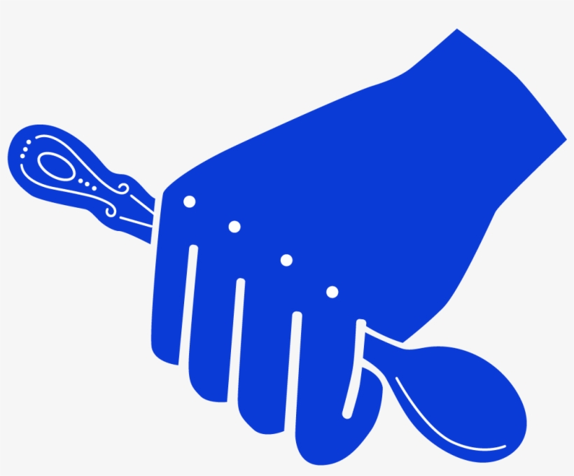 Indie Grits Logo - Indie Grits Labs Transparent PNG - 1219x1001 - Free ...