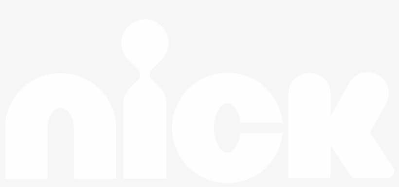 Nick App Transparent PNG - 3600x1584 - Free Download on NicePNG