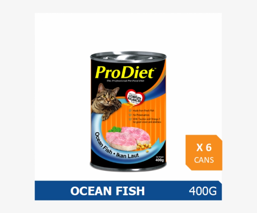 Pro Diet Transparent PNG - 600x900 - Free Download on NicePNG