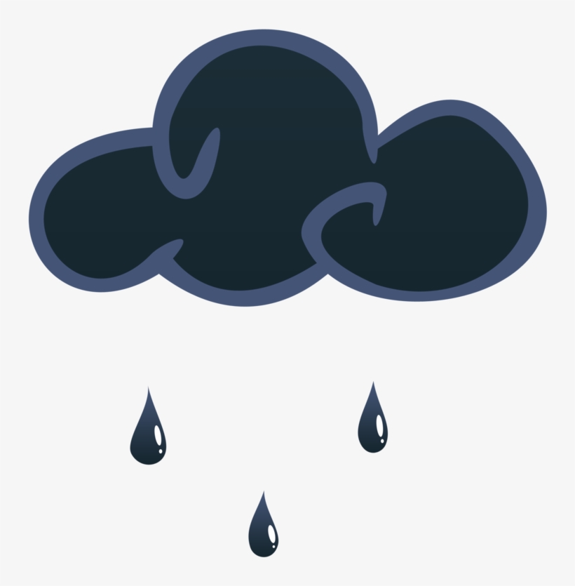 File 133461814402 - Mlp Sad Cutie Mark Transparent PNG - 900x900 - Free ...