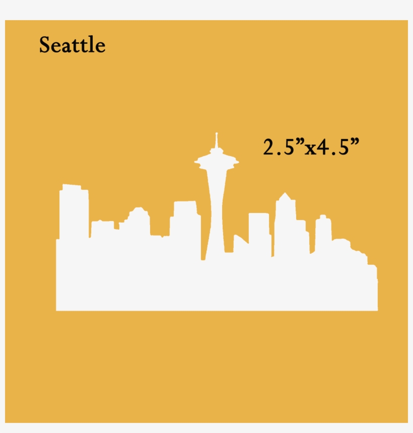 12th Man Seahawks Logo Transparent PNG - 1650x1650 - Free Download on ...