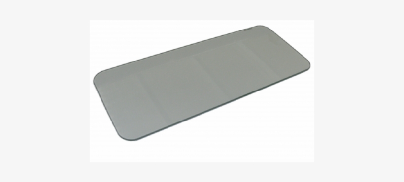 Gadget Transparent PNG - 700x500 - Free Download on NicePNG