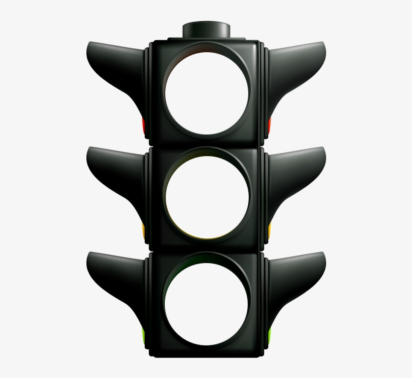 Traffic Light Clip Art Transparent PNG - 499x690 - Free Download on NicePNG