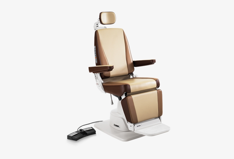 Reliance Medical Exam/procedure Chairs - Chair Transparent PNG ...