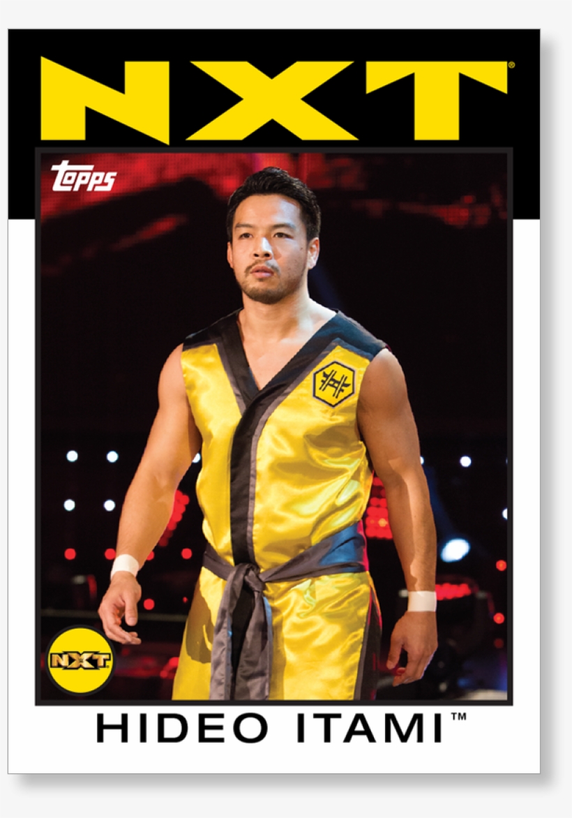 Wwe Transparent PNG - 2000x2000 - Free Download on NicePNG