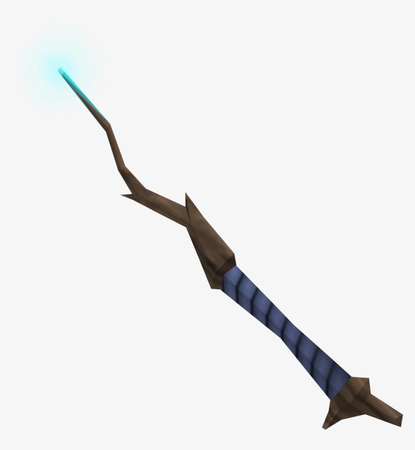 Download Wizard Wand Png - Transparent Wand - HD Transparent PNG ...