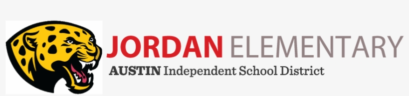 Home - Austin Isd Transparent PNG - 880x212 - Free Download on NicePNG