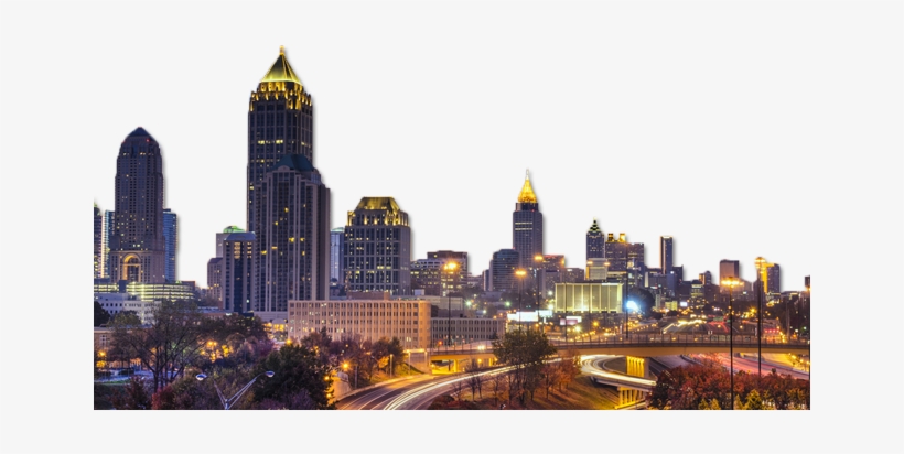Atlanta Money Transparent PNG - 650x465 - Free Download on NicePNG
