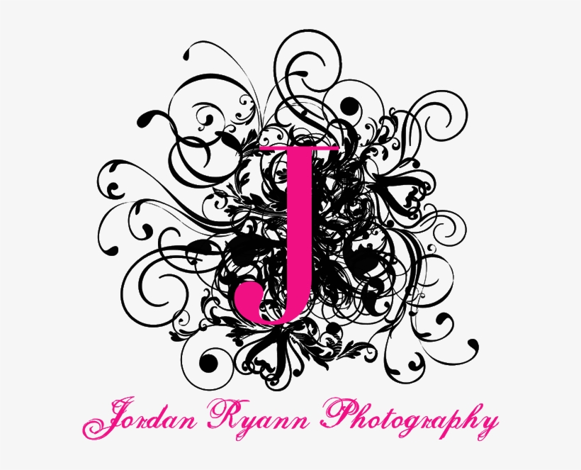 Jordan Logo - Patrick Jayne King Duvet Transparent PNG - 660x626 - Free ...