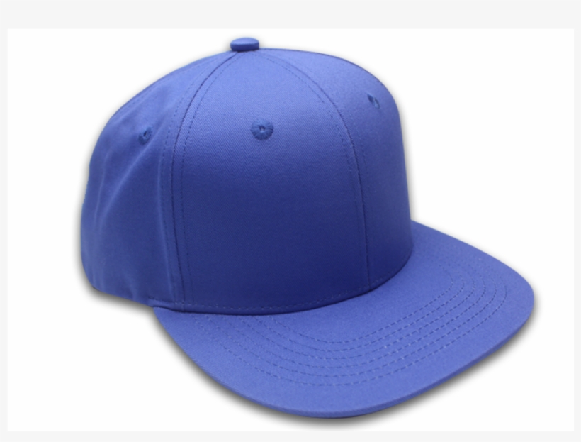 Baseball Cap Transparent PNG - 1024x1024 - Free Download on NicePNG