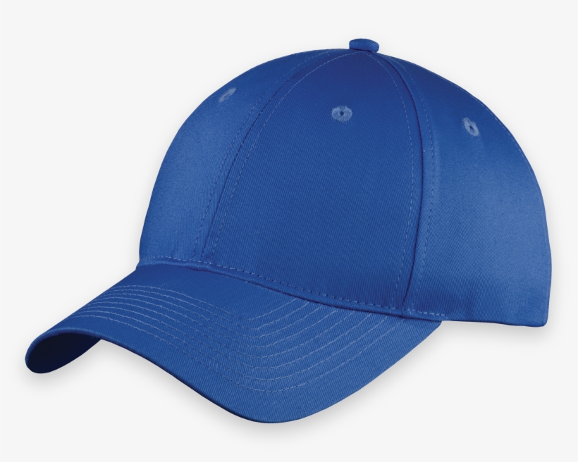 All Swag > Headwear - Hat Transparent PNG - 2400x2400 - Free Download ...