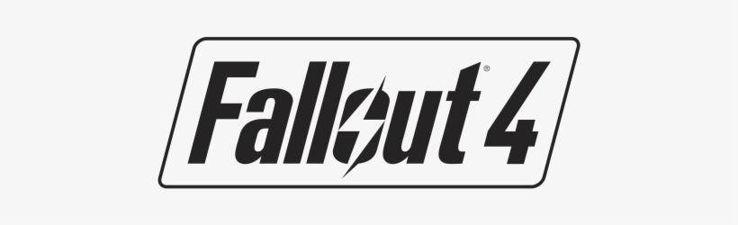 Fallout - Fallout 4 Transparent PNG - 556x300 - Free Download on NicePNG
