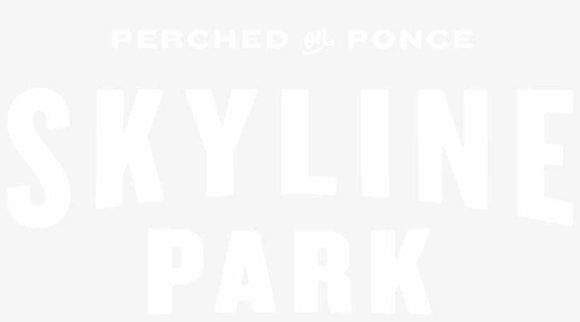 Atlanta Skyline Png Transparent PNG - 1000x507 - Free Download on NicePNG