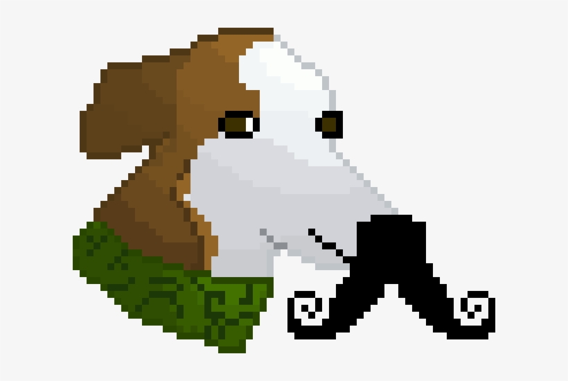 Changed - Pixel Art Transparent PNG - 610x470 - Free Download on NicePNG