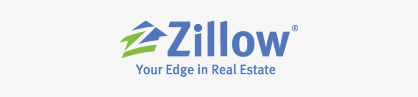 Zillow-logo - High Resolution Zillow Logo Transparent PNG - 705x350 ...