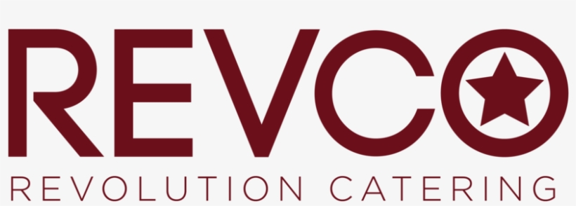 Boss Revolution Logo Png Transparent PNG - 1000x345 - Free Download on ...
