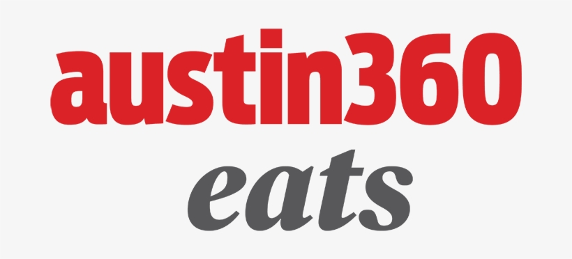 Austin Industries Transparent PNG - 705x369 - Free Download on NicePNG