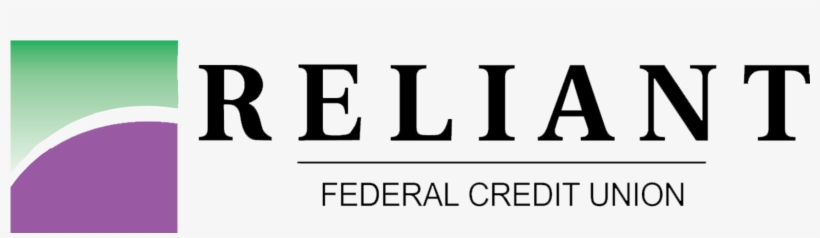 Cu Logo - Decal Transparent PNG - 1800x600 - Free Download on NicePNG