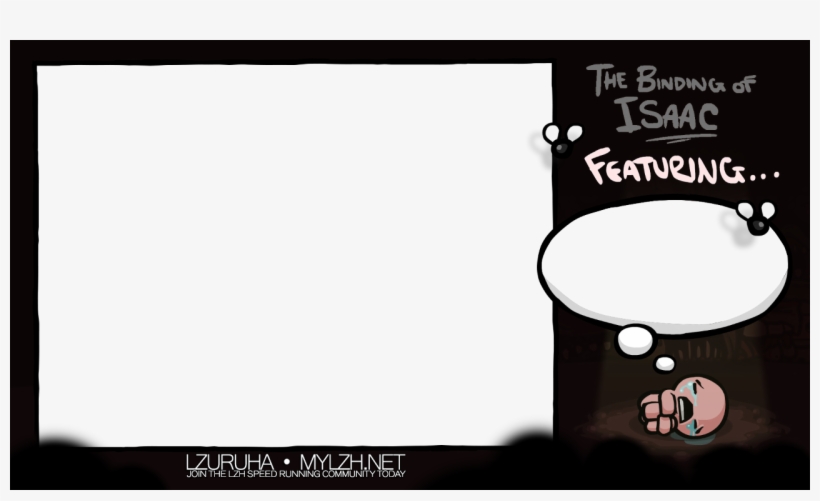 Http - //image - Noelshack - Com/fichiers/ide-transp - Binding Of Isaac ...