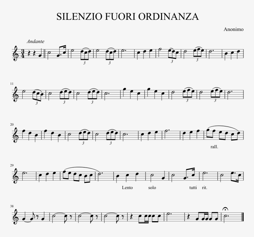 Viola G Major 3 Octave Scale Transparent PNG - 827x1169 - Free Download ...