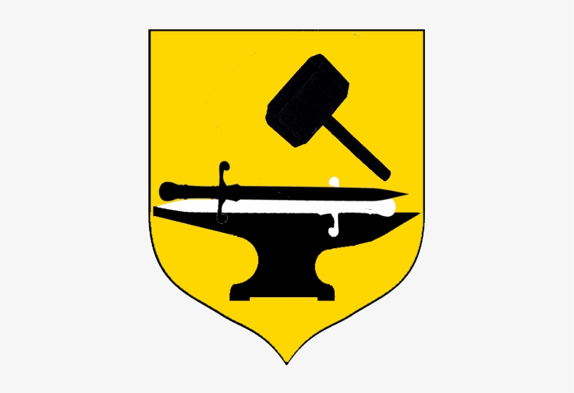 Png - Game Of Thrones Houses Of Stormlands Sigils Transparent PNG ...