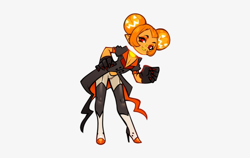 Character Transparent PNG - 366x488 - Free Download on NicePNG