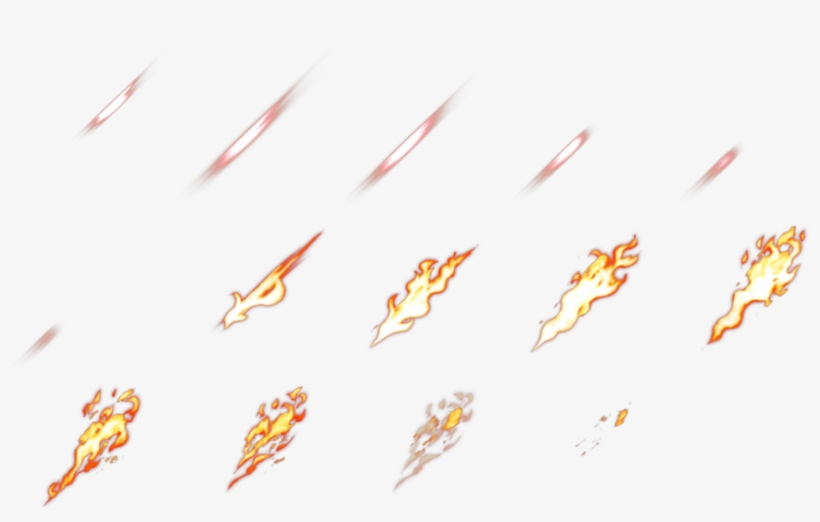 Download Sword Slash Effect Png - Sword Effects Png - HD Transparent ...