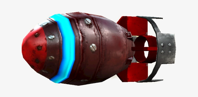 Fallout Nuke Png Clip - Fallout 4 Nuka Nuke Transparent PNG - 730x388 ...
