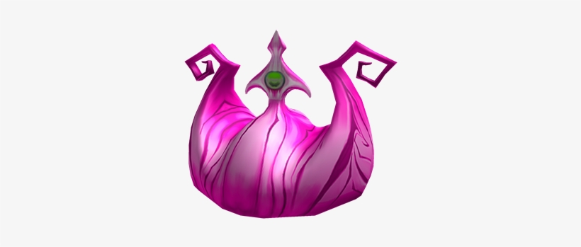 Neon Pink Crazy Crown - Crazy Crown Transparent PNG - 420x420 - Free ...