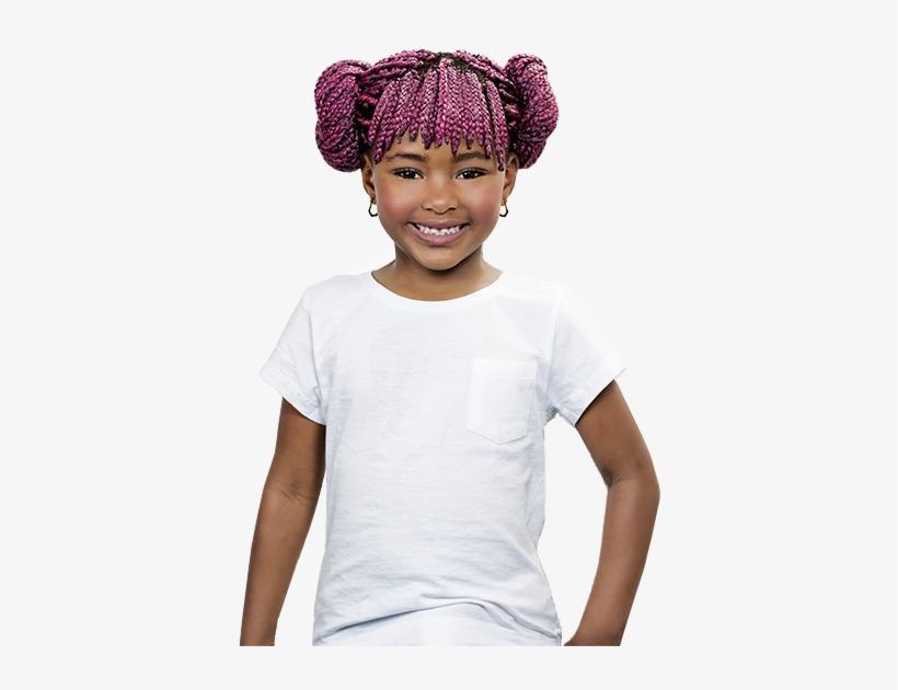 Braid Transparent PNG - 620x600 - Free Download on NicePNG