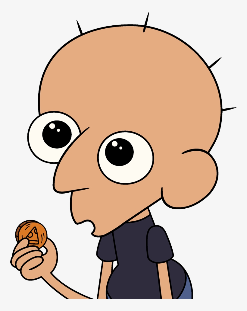 Png Transparent Stock Clarence Pictures Size Of This - Clarencio O ...