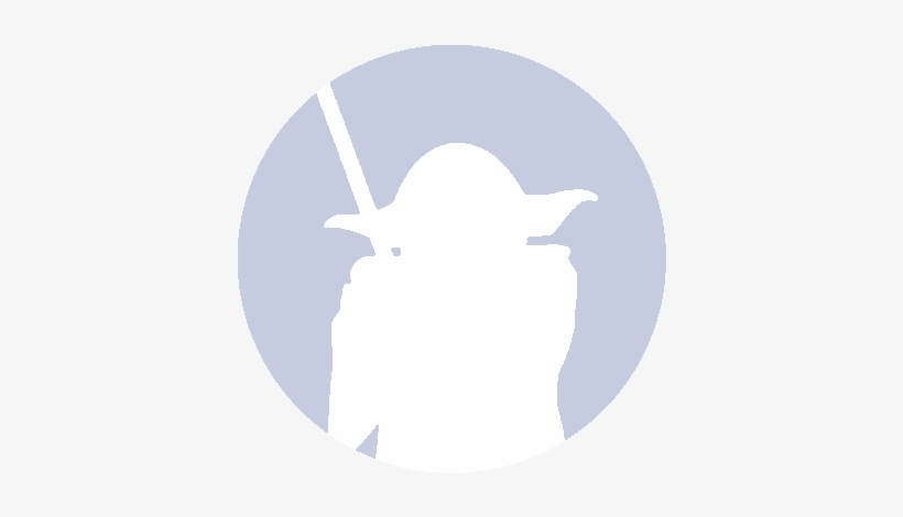 Funny Default Facebook Profile Pictures