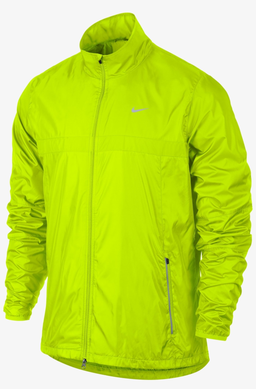 Jacket Png Image - Rain Jacket No Background Transparent PNG ...