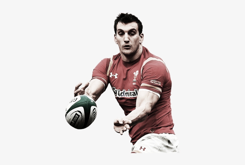 Rugby Player Transparent PNG - 468x472 - Free Download on NicePNG