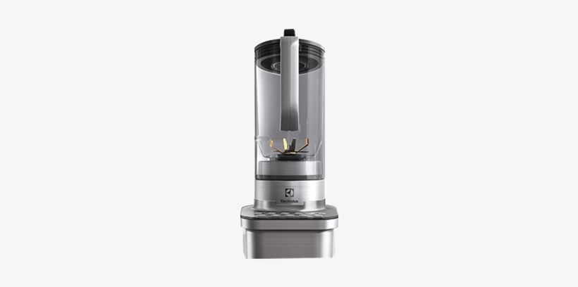 Download Electrolux Masterpiece Blender - Electrolux Masterpiece ...