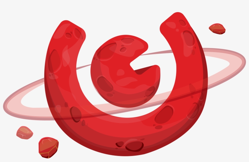 Bg-guts - Illustration Transparent PNG - 2490x1504 - Free Download on ...