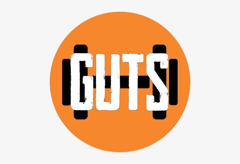 Guts - Graphic Design Transparent PNG - 480x480 - Free Download on NicePNG