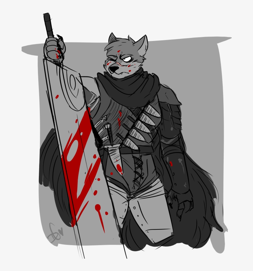 Dog Guts - Illustration Transparent PNG - 681x810 - Free Download on ...